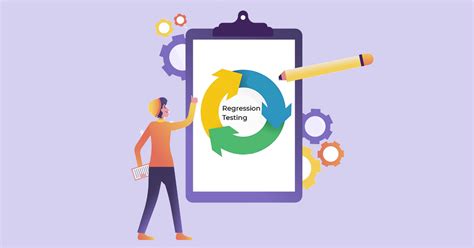 Regression Testing Why You Should Incorporate It Into Your Quality Assurance Process Software