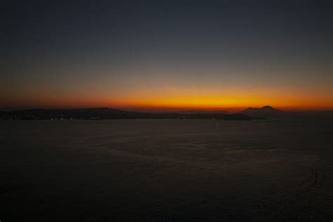 맑고 푸른 하늘 사진 Unsplash의 무료 바다 이미지