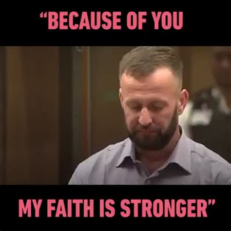 Video Mohammad Arshad On Linkedin Islamophobia May Seem Like Just A Few Hateful Headlines In