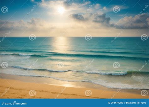 Bay Of Bengal Northeastern Part Of The Indian Ocean Political Map Vector Illustration