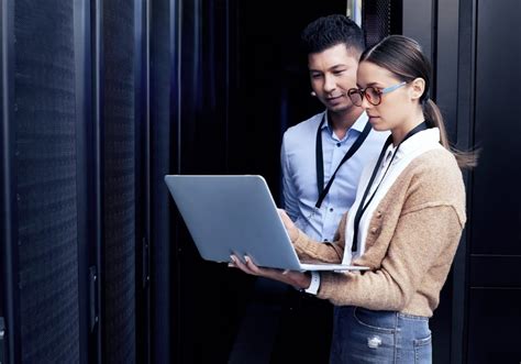 Proactive Vs Reactive It Support Bold It