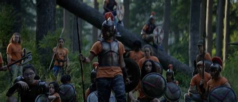 Първи трейлър на “Пърси Джаксън и боговете на Олимп” Potv Bg