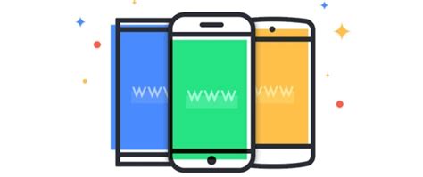 Lordcodex Dev Community