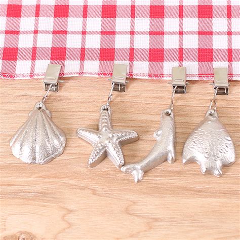 Health Pride Table Weights