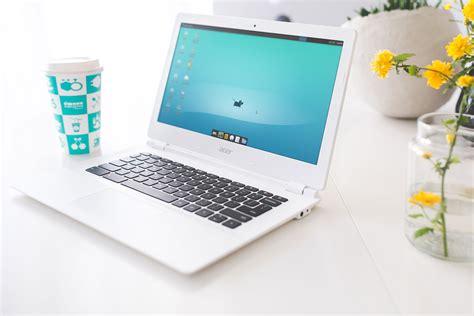 How To Install And Run Linux On A Chromebook