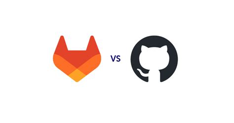 gitlab or github find out which tool is right for you