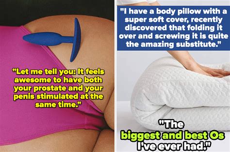 Sex And Love Quizzes And Articles