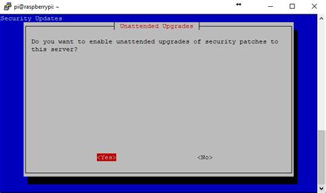 How To Setup OpenVPN On A RaspberryPi Dirty Optics