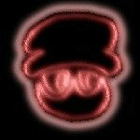 Stream Fnf Hortas Edition V3 Disoriented By Baldi Faner Numba 1 Listen Online For Free On