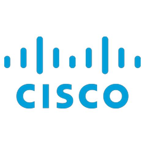 Cisco Anyconnect Plus Perpetual License 25 Users Ac Pls P 25 S