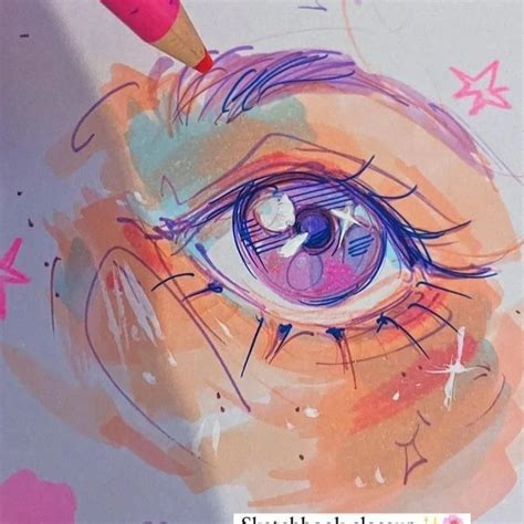 A N U J Anuj Swami • Instagram Photos And Videos