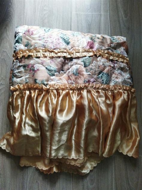 Покрывало — цена 650 грн в каталоге Покрывала Купить товары для дома и быта по доступной цене на