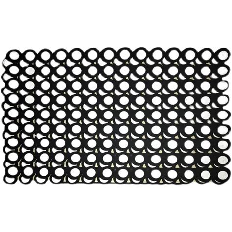 Various Sizes 1000 Points High Reflective Mark Point Marking Point Gauge Point Marker 3d Scanner