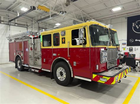 10 8 Emergency Vehicle 10 8 Emergency Vehicle Service