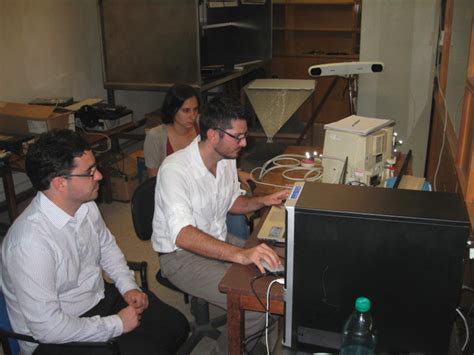 Montevideo Uruguay 2015 Namic Wiki