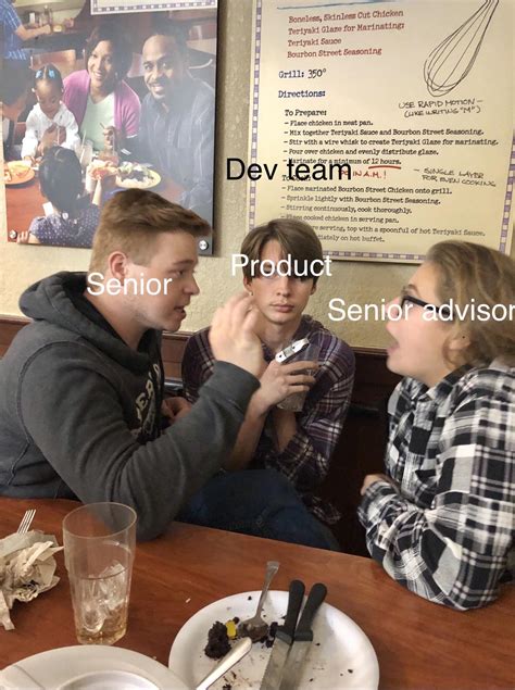 First Post R Programmerhumor