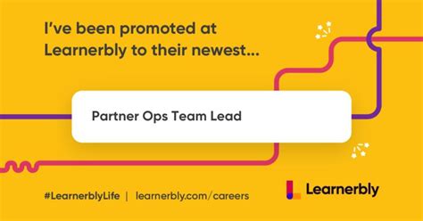 Martina Tasevska On Linkedin Learnerblylife 11 Comments