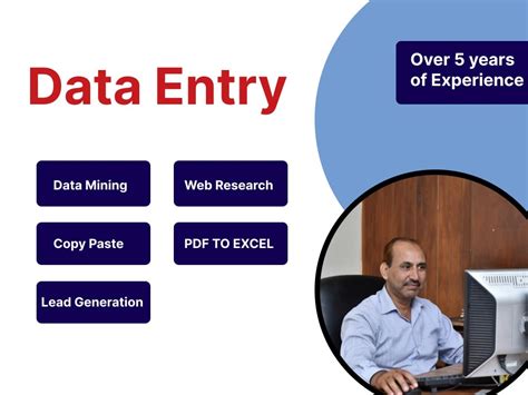 Data Entry Data Mining Data Collection And Web Research Upwork