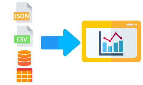 tms fnc chart delphi chart components create financial statistical or