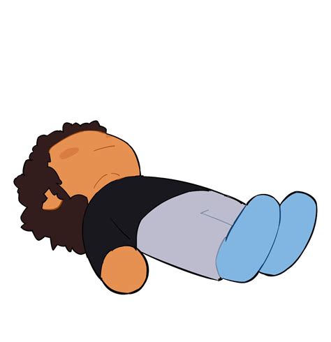 Me Myself And I By Crescend On Newgrounds