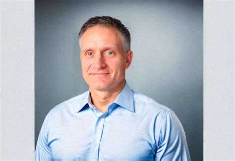 2025 Steve Bleifuhs Memorial Flood Reduction Grant Program Awards Over 14 8 Million To Local