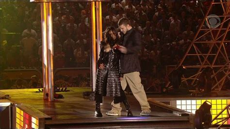 Janet Jackson Nue Photos Biographie News De Stars LES STARS NUES