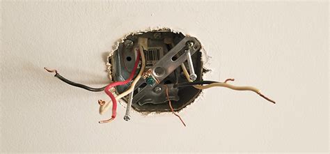 How To Wire A Light Fixture With Two Black Wires A Step By Step Guide Circuits Gallery