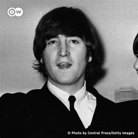 Да си спомним за Джон Ленън ⭐🎼🎤 Ако всеки искаше мир а не нов