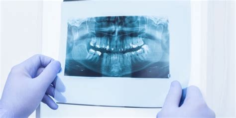 Sexist Men Show A Greater Interest In Robosexuality Study Finds