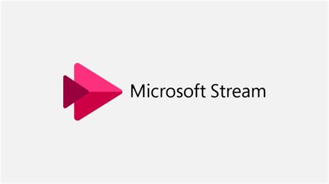 Microsoft Stream Stormboard