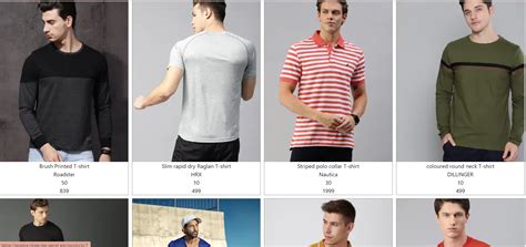github devarshi009 myntra clone myntra clone which is an e commerce