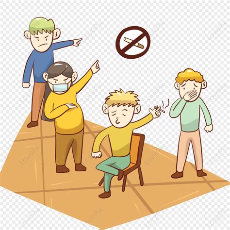 ต่อต้านยาเสพติดเริ่มต้นจากฉัน Png สำหรับการดาวน์โหลดฟรี Lovepik