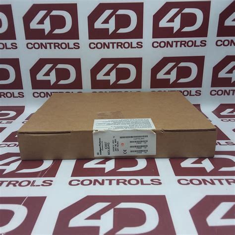 IC MDL GE Fanuc Discrete Input Card Point VDC