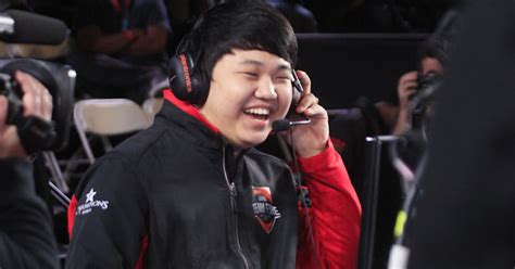 작별 고한 프레이 1세대 Lol 프로게이머 김종인 은퇴 선언 [오피셜]