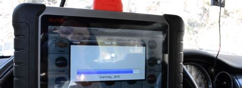 Autel Scope Vs Picoscope