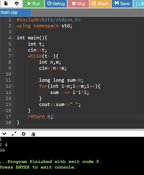 Kamal Nath On Linkedin Day69 100daysofcode 100daysofcodechallenge 100daysofcode Programming