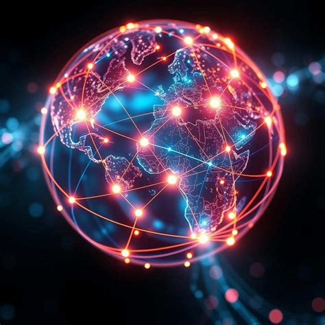 Understand Creating An Account And Obtaining Api Access Tokens