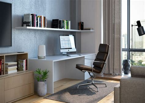 Common Home Wifi Problems And How To Fix Them