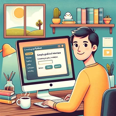 The Most Insightful Stories About Tkinter Medium