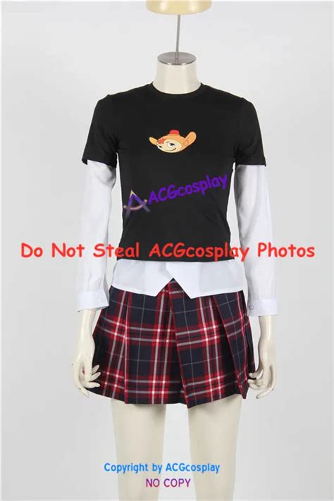 Despicable Me Margo Costume