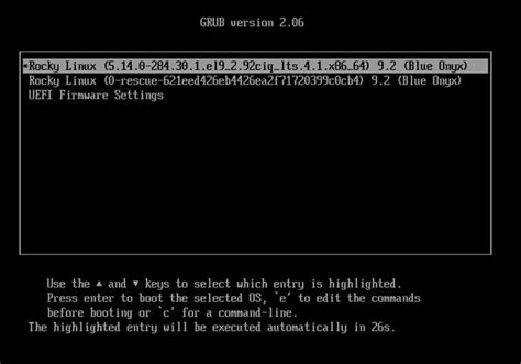 Introduction To Veeam Backup Replication V13 Beta 1 4 Veeam Community Resource Hub