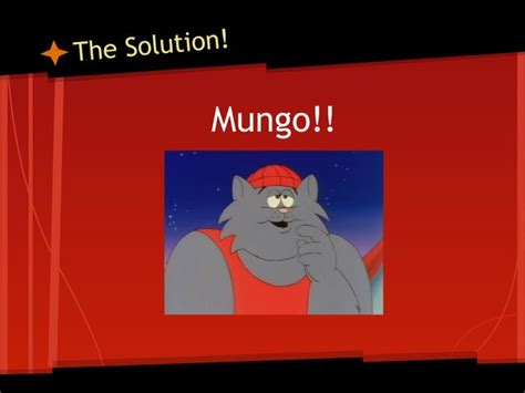 Building A Gis Saas App Using Mongodb Ppt