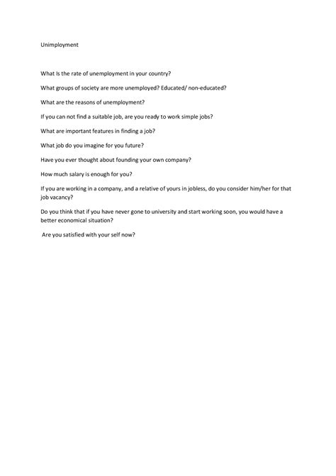 Improving Expert Forecasts In Reliability Application And Evidence For Structured Elicitation