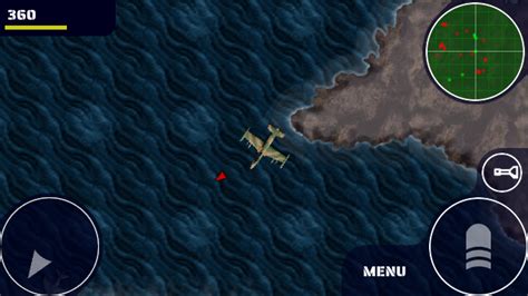 Laravel Lambda Si Laravel Puede Funcionar En Un By Salomón