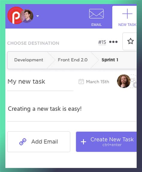 Clickup Outlook Integration Easy Setup Guide