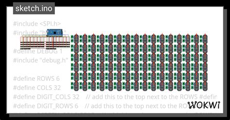 192 awesome hands wokwi esp32 stm32 arduino simulator