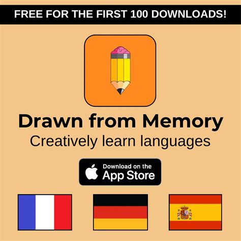 Chris Davy On Linkedin Appdeveloper Appdevelopment