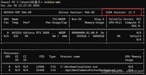 Anaconda虚拟环境中安装pytorch怎么在anaconda看有没有pytorch Csdn博客