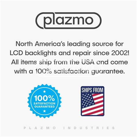 Copper Foam Gasket For Bally Iview 6 2 Panel — Plazmo Industries