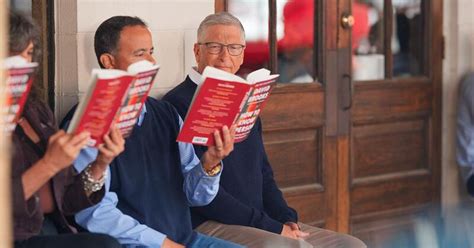 Abhishek Kumar On Linkedin A Good Read For Great Connections